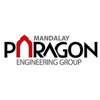 Construction Project Experience | Mandalay Paragon Engineering Group